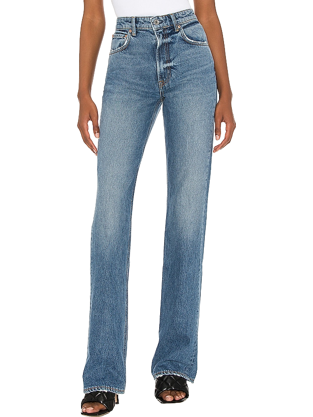VINCE CAMUTO Sleeveless Cowl Neck Top